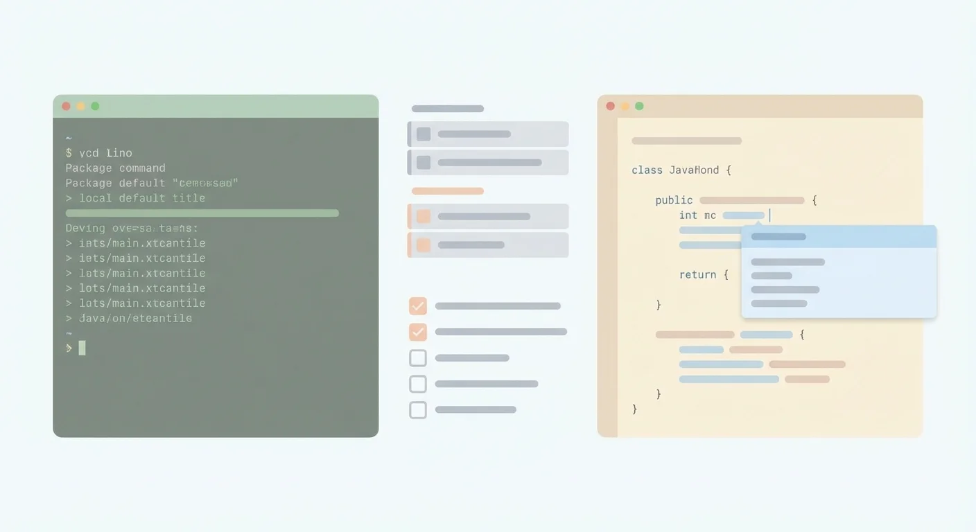 Claude Code vs IDE-ассистенты: что лучше для задач команды | ТакПросто.ai